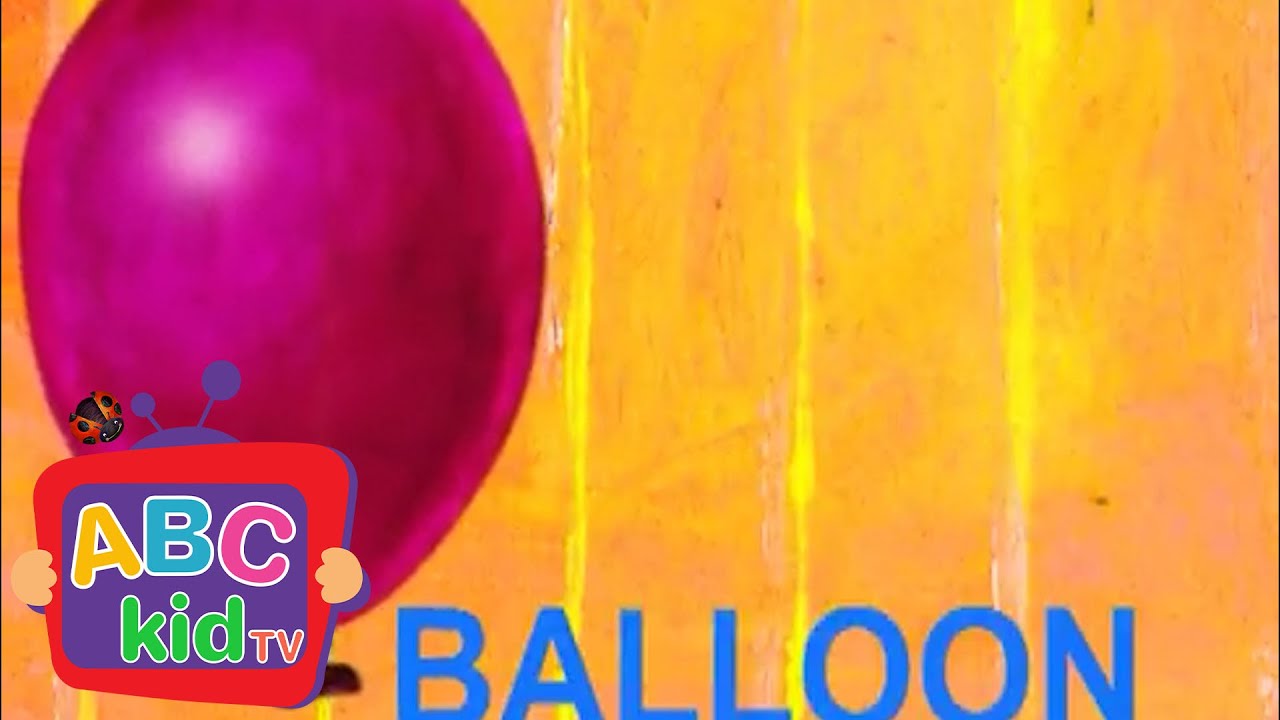 Bear and Butterfly Teach The ABC's | Animal Stories for Toddlers - ABC ...