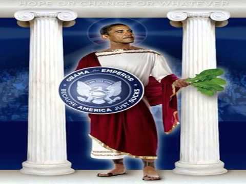 binding my balls with elastrator - YouTube