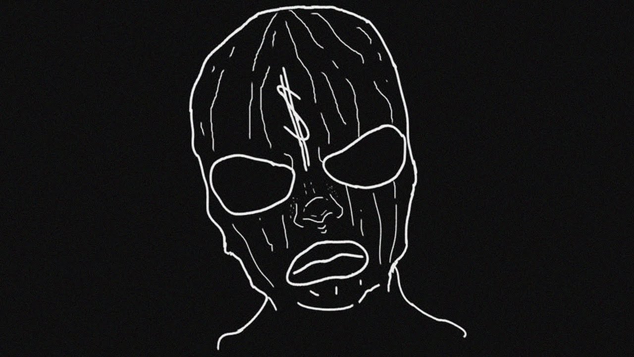 "Scary" - Rap Freestyle Type Beat | Hard Underground Boom Bap Type Beat ...