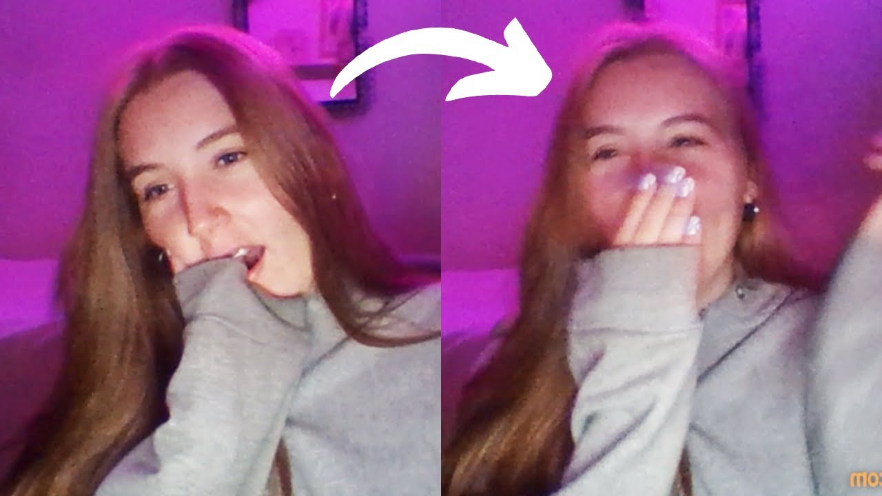 Guy Suddenly Speaks Perfect Spanish, Surprises Latinos - YouTube