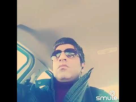 Şahin özer minnet eylemem