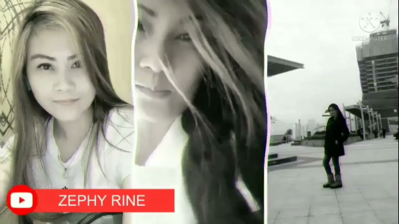 ZEPHY |Meet up with the Beautiful Lady @Yen Chinita - YouTube