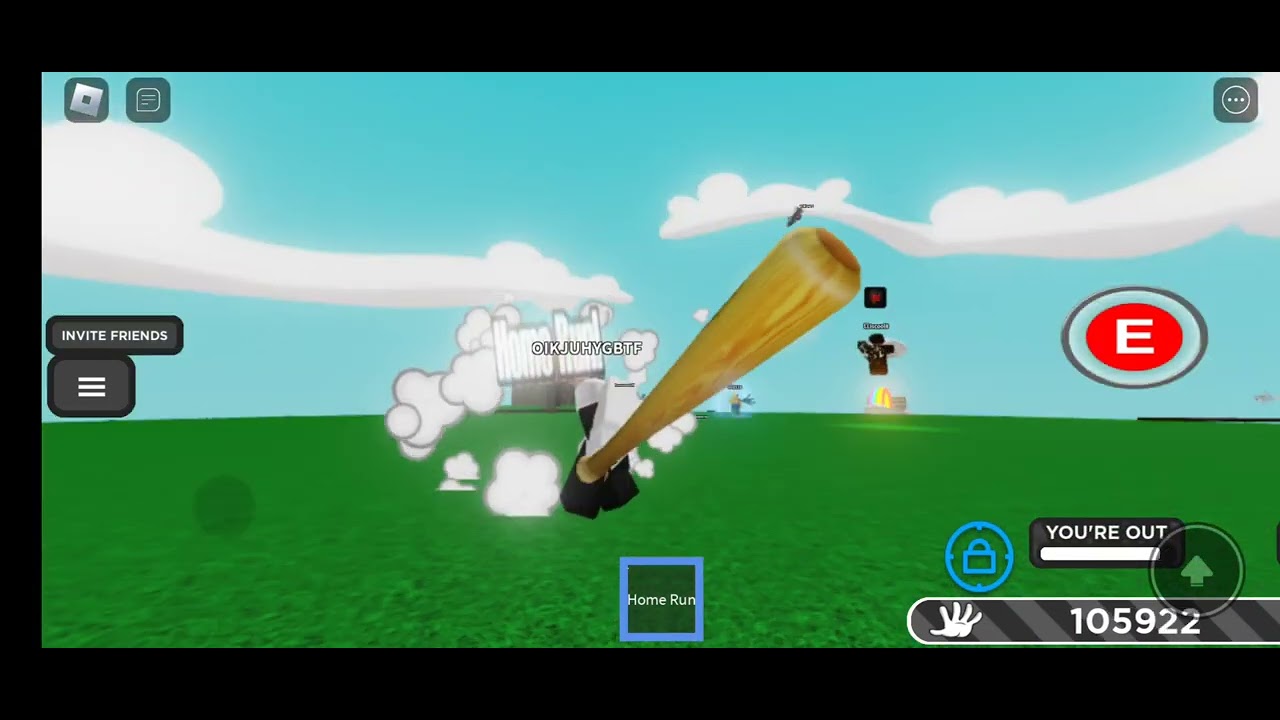 the exploiters come again - YouTube