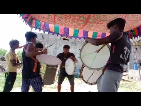 Thappattai music - YouTube