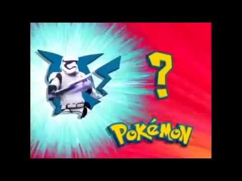 Dancing Stormtrooper meme - 1 hour - YouTube