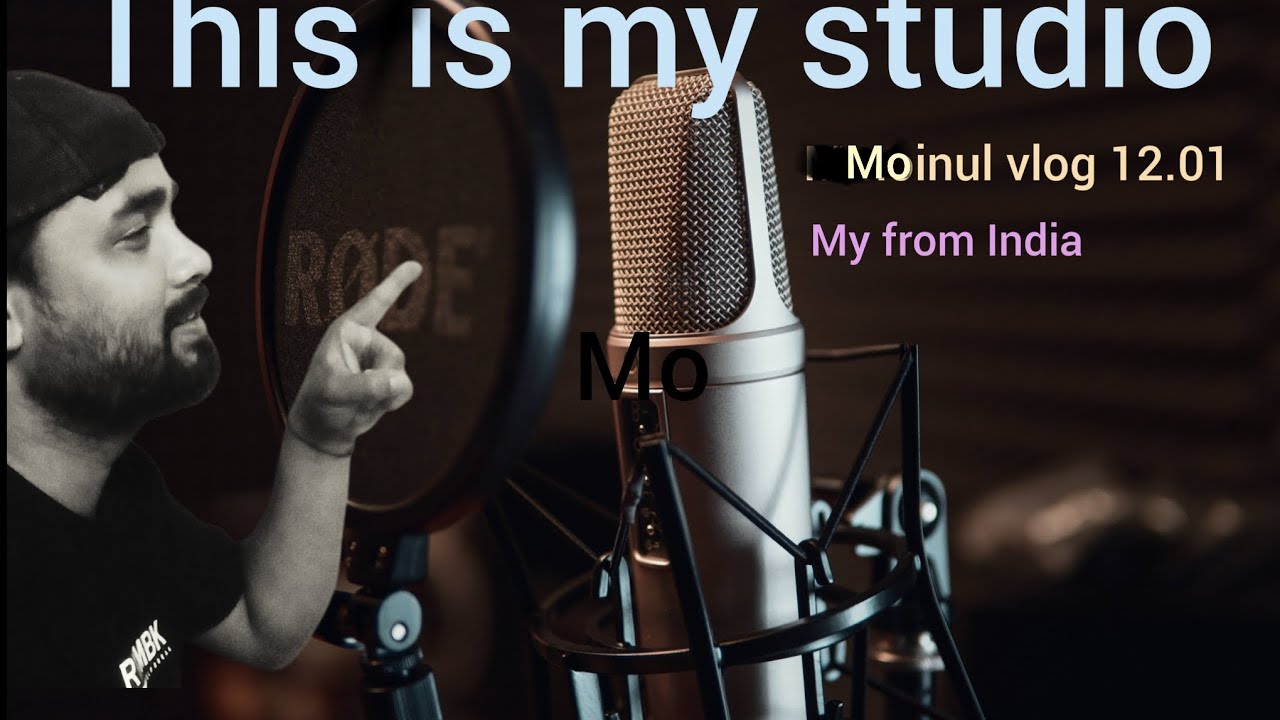 To bujhli na ama ke.(Bangla)💗Songs. My Real Video Real Songs(তুই বুঝলি না আমাকে) Moinul vlog 12. ...