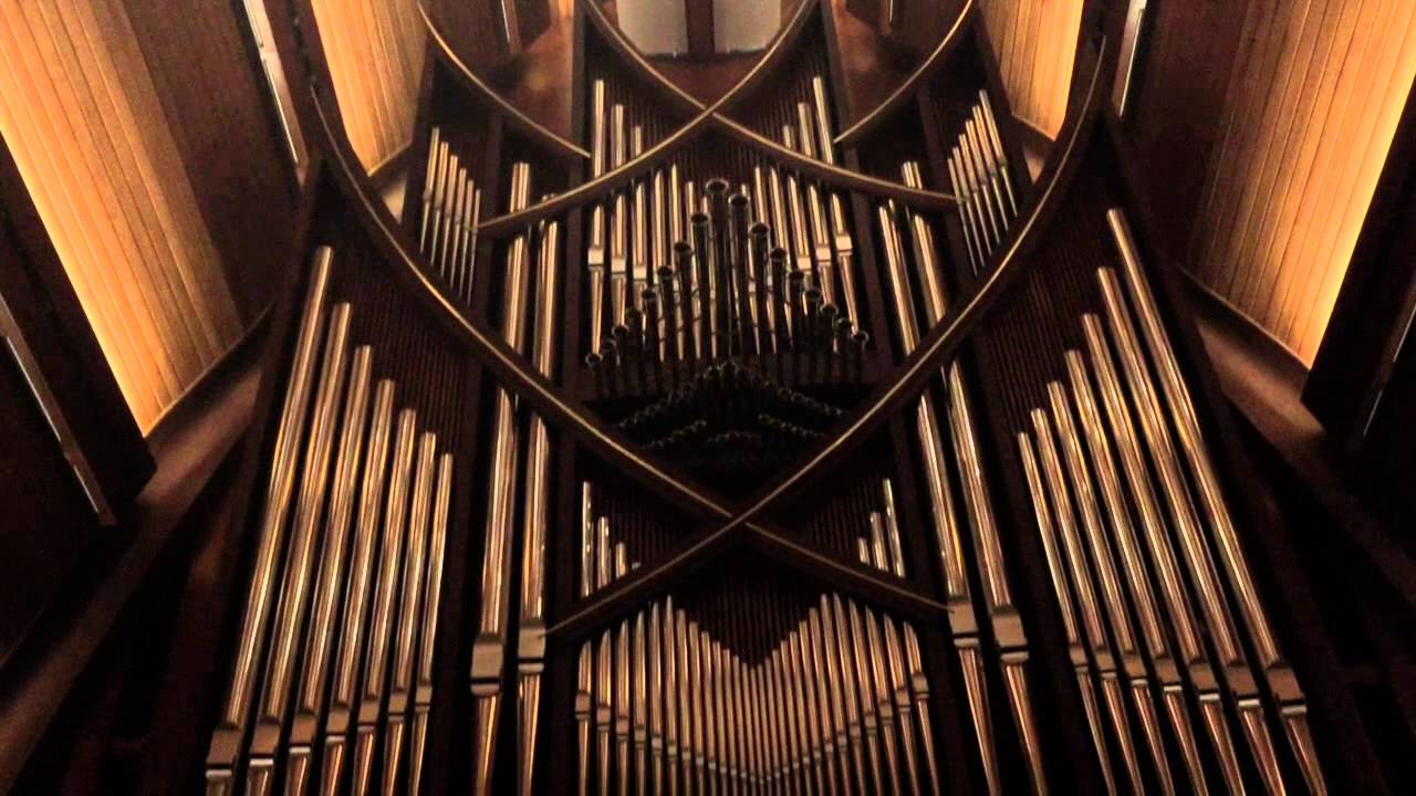 The Cycle (Short Horror Film) - YouTube