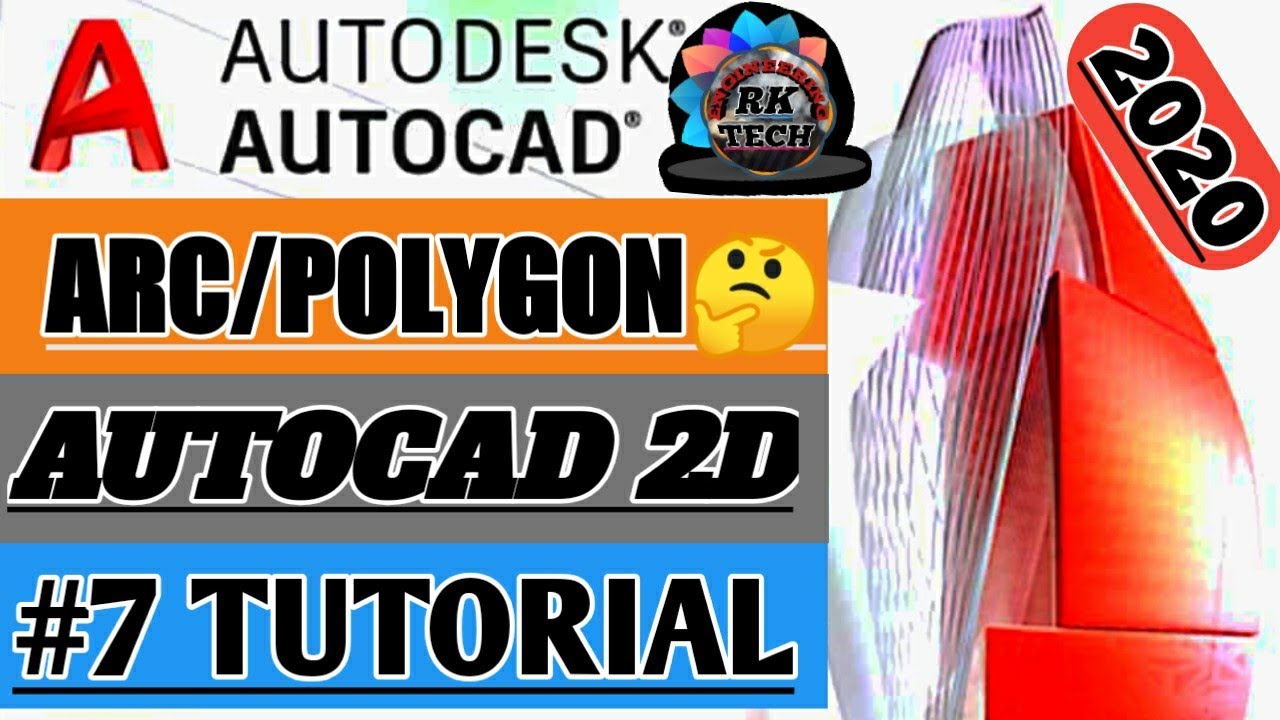 How To Draw Arc In Autocad Drawing In Hindi How To Draw Polygon In how-to-draw-arc-in-autocad-drawing-in-hindi-how-to-draw-polygon-in