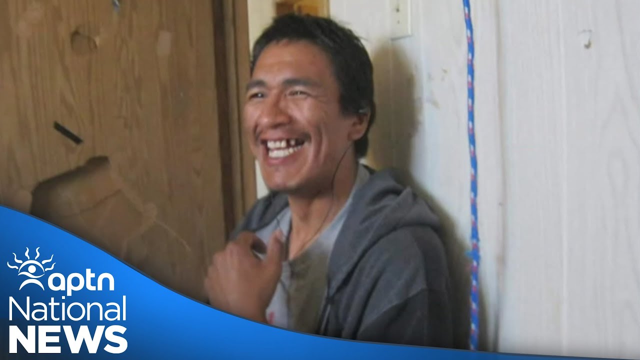 Inquest jury determines First Nation’s man’s death in 2012 was a ...