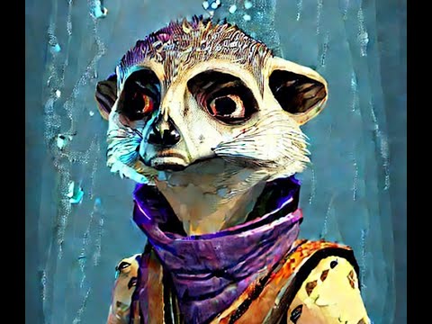 THE DEEP! - YouTube
