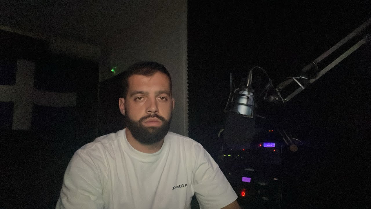 ΣΕΡΕΤΗΣ ΓΡΗΓΟΡΗΣ - ΚΟΝΤΡΑ ΣΤΟ ΣΥΣΤΗΜΑ - FOCUS FM 103.6 (19072024) - YouTube