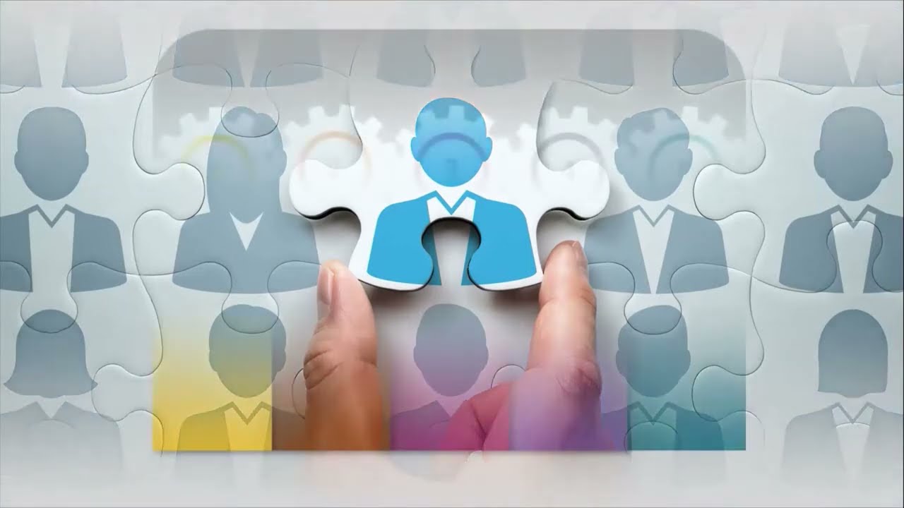 DISASTER MANAGEMENT Video Lesson 5 AP 10 Q1 - YouTube