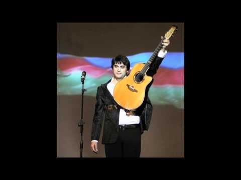 Sərxan Sərxan  -   \