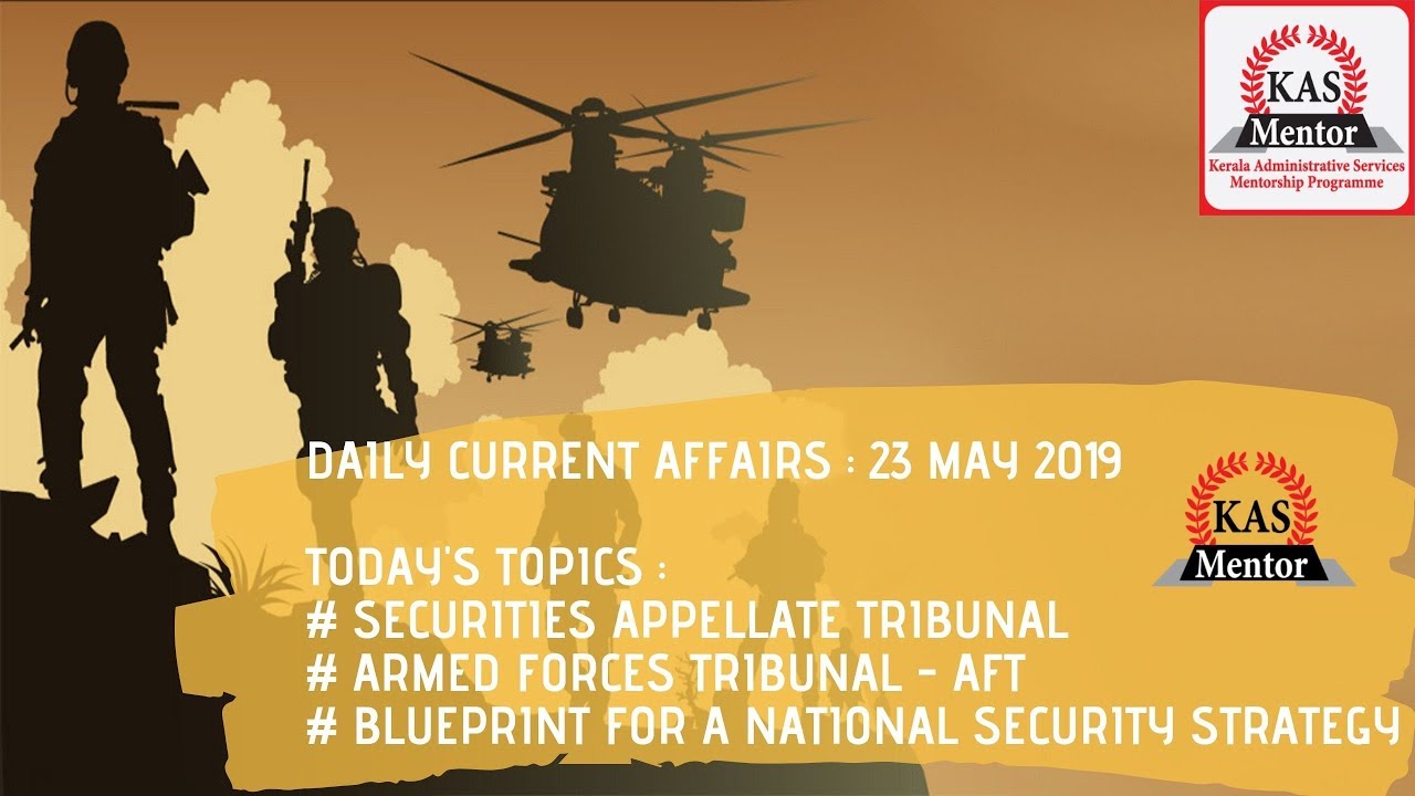 The Hindu Analysis In Malayalam Armed Forces Tribunal Securities the-hindu-analysis-in-malayalam-armed-forces-tribunal-securities