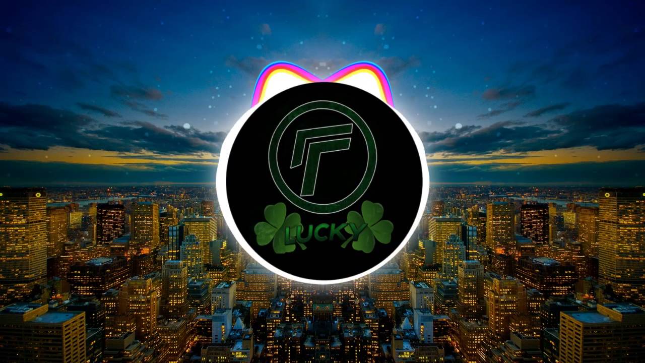 Ernie - "Make It Far" - YouTube