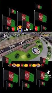 %E2%80%8F%E2%80%8EAfghans In Europe%E2%80%8E%E2%80%8F %D8%B9%D9%88%D8 ...