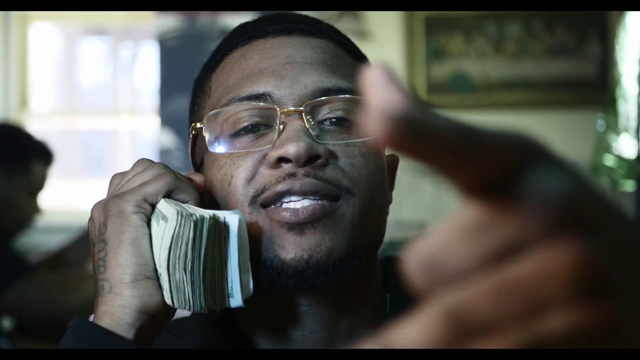 King Mane - Venus & Serena" (Music Video) - YouTube Music