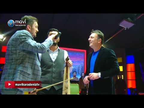 Onay Şahin&Hakan Köntek&Mehmet Duman Horon