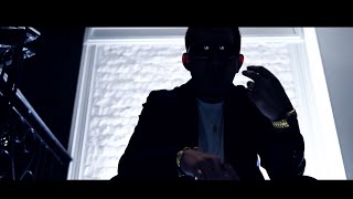 RYO(ex LGY)のアーティストページ｜歌詞検索サイト【UtaTen】