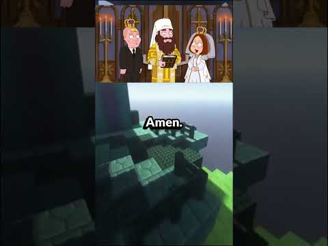 Average Russian Wedding #funny #movieclip