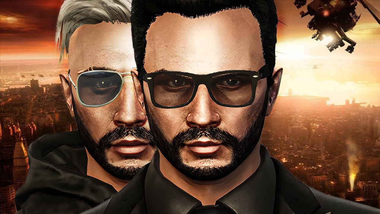 HIGH TABLE VS DIVINE ORDER | GTA 5 RP IN NOPIXEL INDIA | DAY 21/75 ...