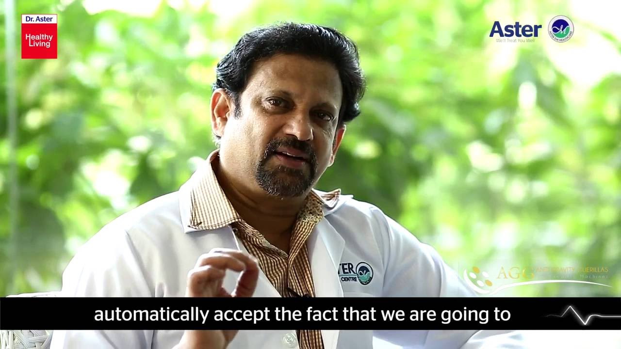 Dr.Shams Moopen talks about Teeth For Lifetime - YouTube