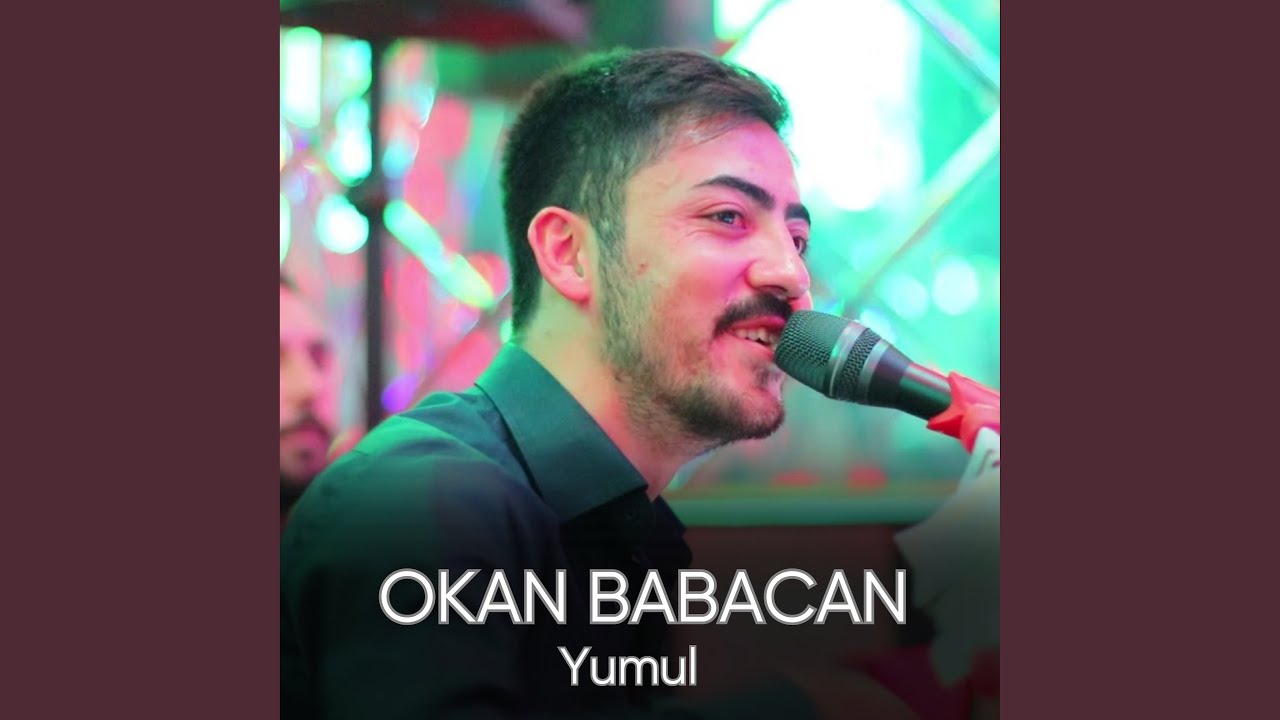 Yumul (Canlı Performans 1) - YouTube