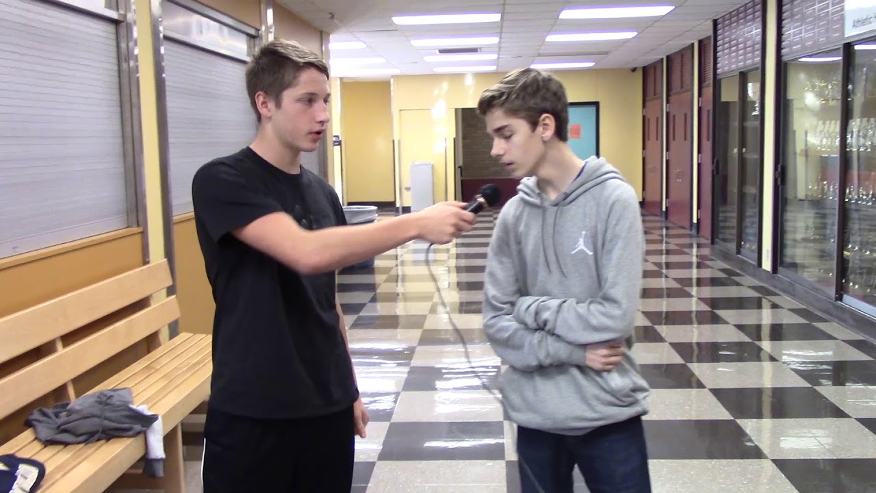 We Ask High Schoolers Trivia Questions YouTube we-ask-high-schoolers-trivia-questions-youtube