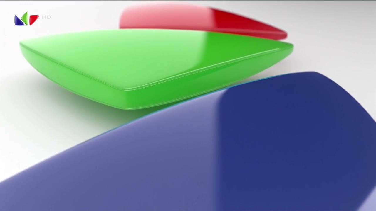 LNK HD - programos pabaiga (2021.11.08) - YouTube