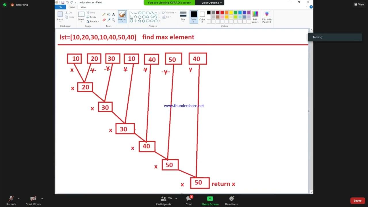 Python Day37 - YouTube