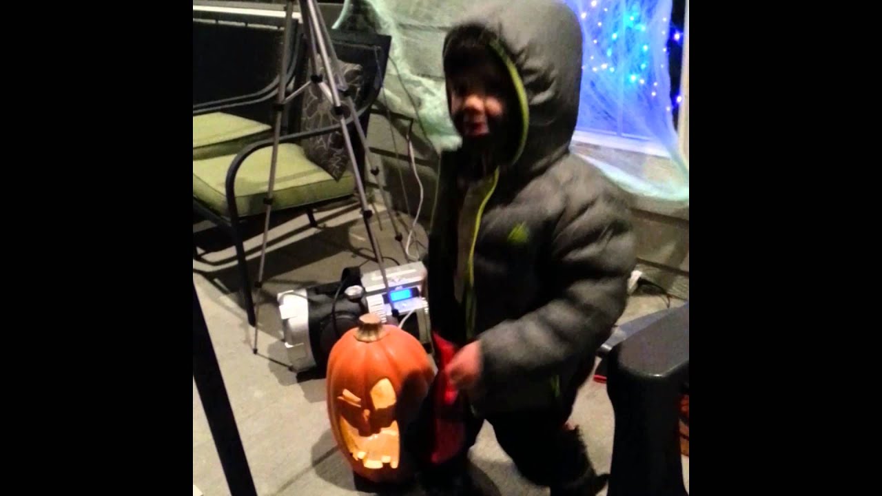 Dance Ace Dance - YouTube