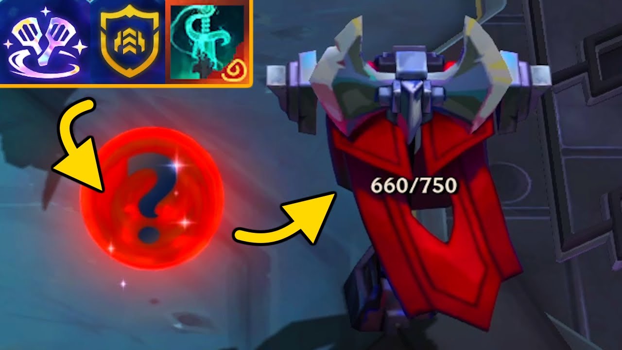 Conqueror Crest at 2-1 into Coronation feat. Spectral Cutlass + Pit ...