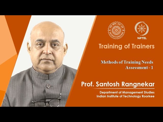Methods Of Training Needs Assessment 1 methods-of-training-needs-assessment-1