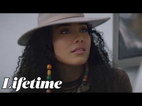 My Assistant Stole My Husband 2026 | A Thriller Movies 2026 New Releases | Based On True Story 2026