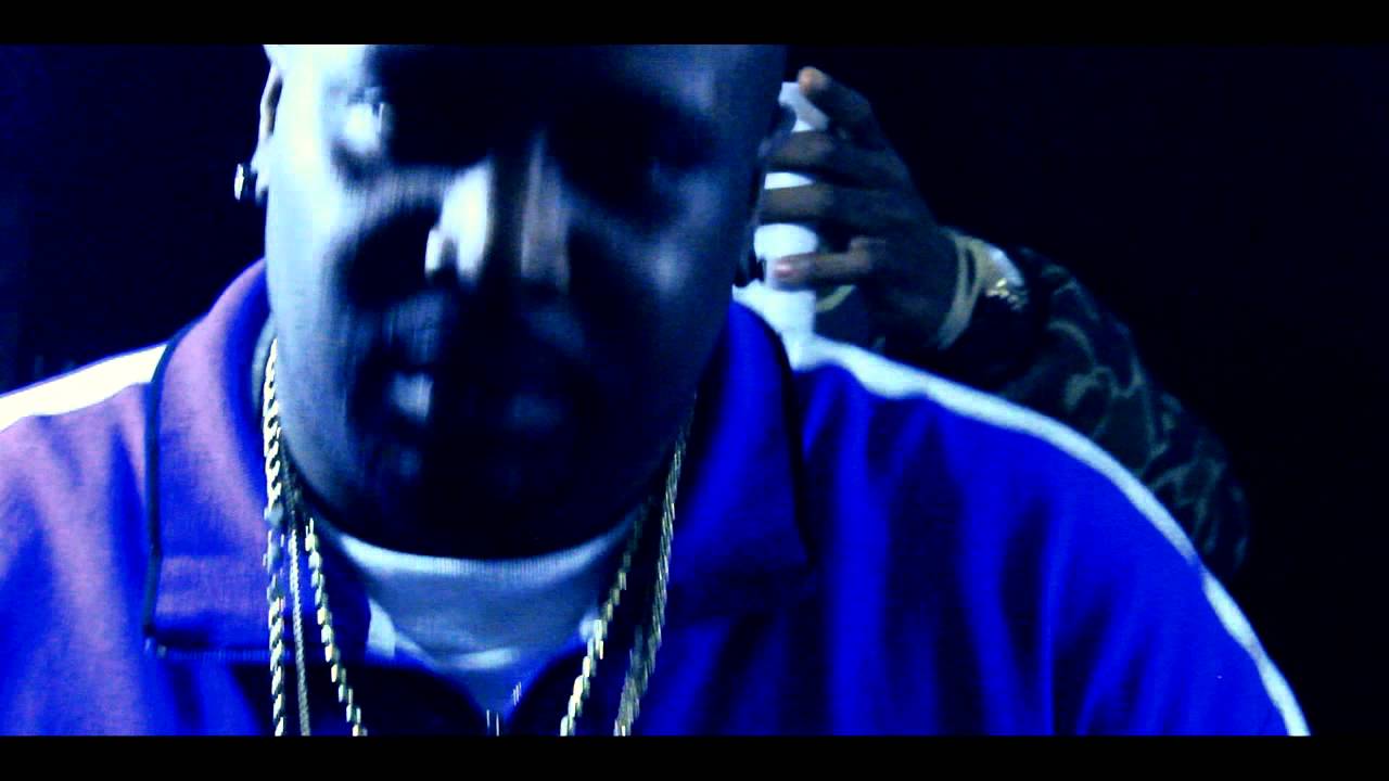 Tee Stackz and LilVelle Promo Video - YouTube