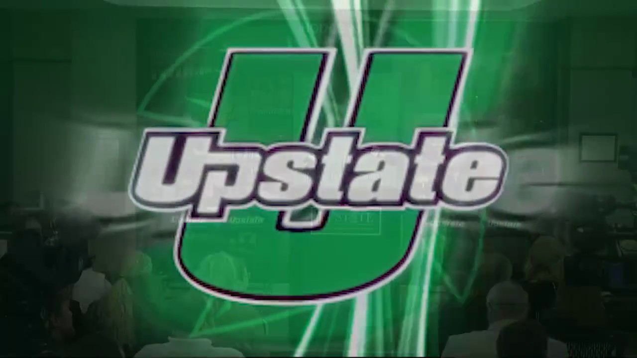 Introducing Kyle Perry as the New Men's Basketball coach! - YouTube