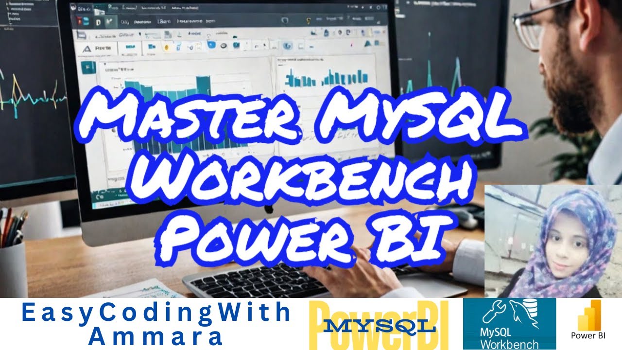 Data science Project | Dax in Power Bi Service tutorial | 4 | 2024 ...