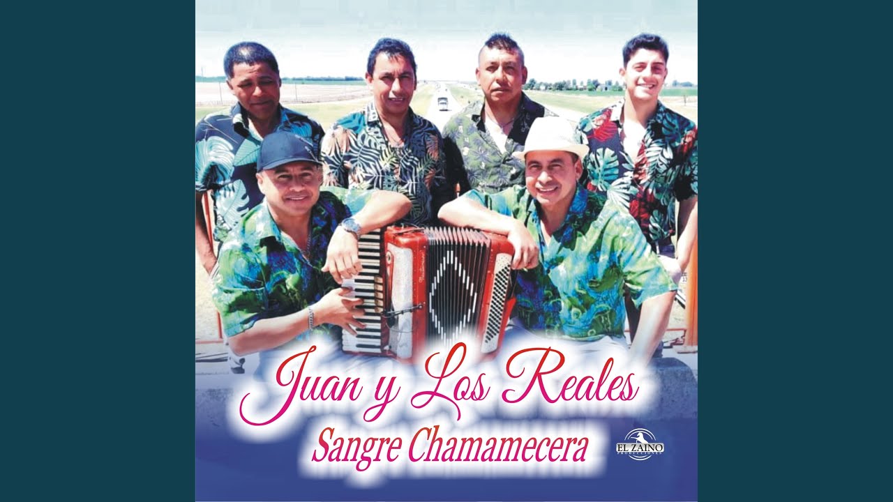 Parando por la Tera - YouTube