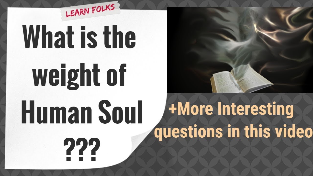 #5 Things you need to know || General Knowledge || Learn Folks - YouTube