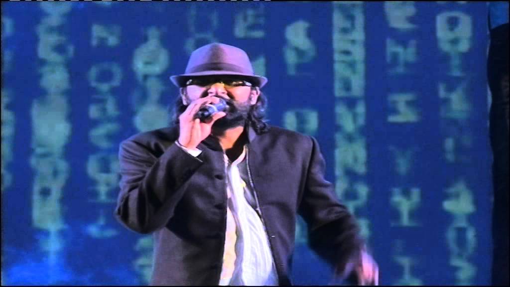 Agnee live in concert Nagpur - YouTube