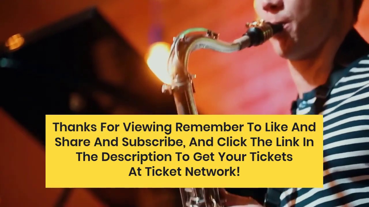 TicketNetwork – Huge selection of tickets for Concerts, Sports, and ...