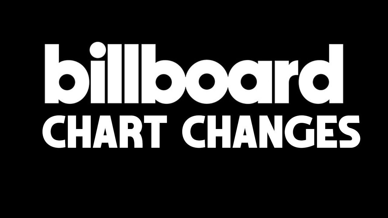 Billboard Changes, BTS Songs That Will Make You A Better Person ...