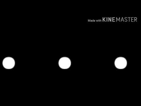 Açıklama kısmı!!!!!!!!!