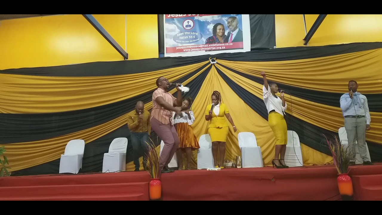 kanti yini le engaythola - YouTube