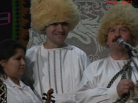 S.Sela Slatina i Šarbanovac 2007