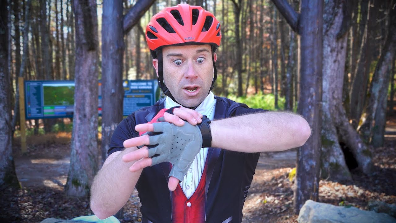 How To Be A Real Mountain Biker YouTube how-to-be-a-real-mountain-biker-youtube