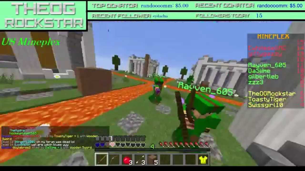 Hacker Montage #2 - YouTube