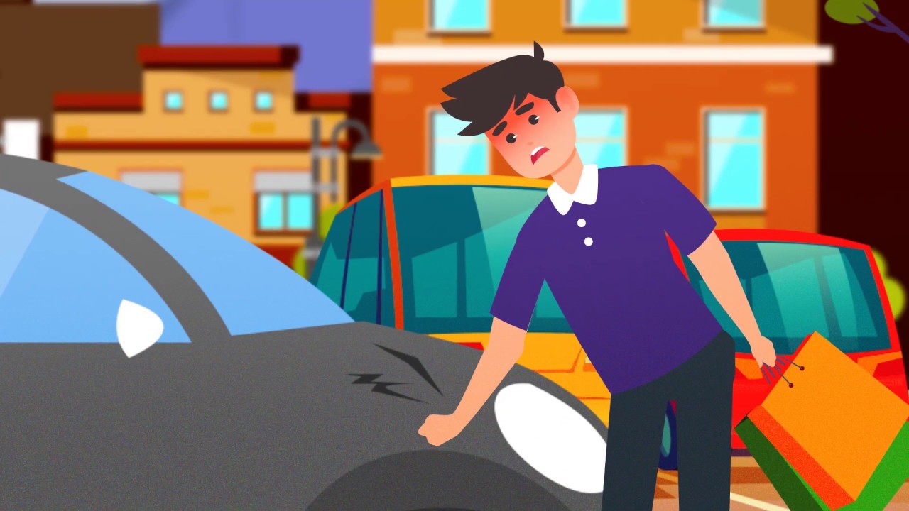 Shine Easy Smart Repair HD - YouTube