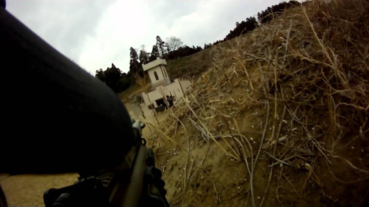 ZIP MOVIE Vol.21 - YouTube