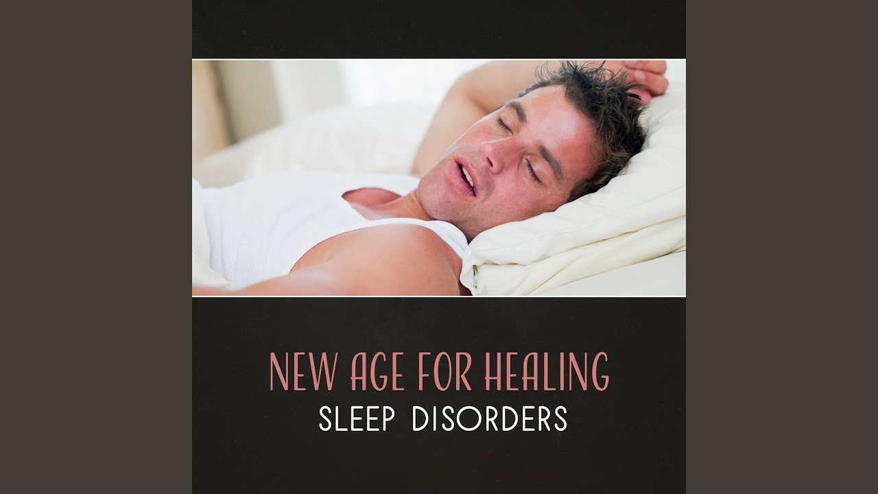 Spiritual Sleep - YouTube